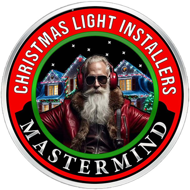 Essentials – ChristmasContractor.com