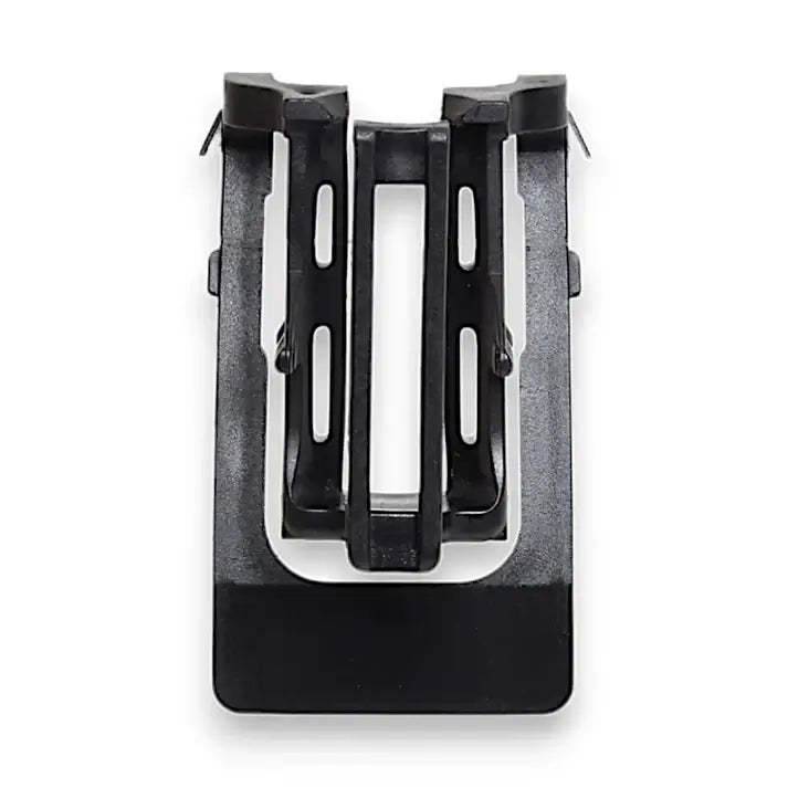 Canny Systems Pro Clip Plus – ChristmasContractor.com